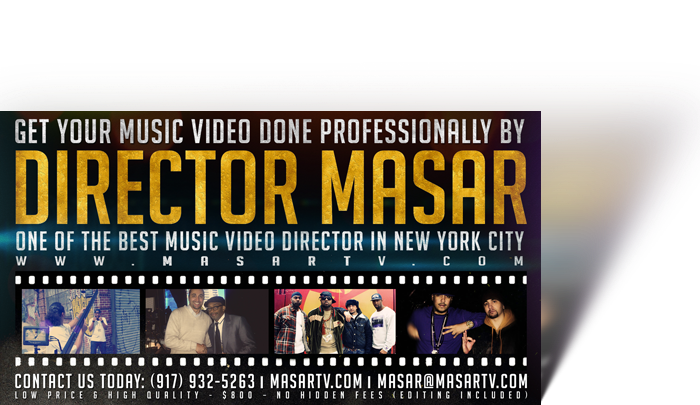 Video Production | Graphic Design | Recording Studio | Web Development